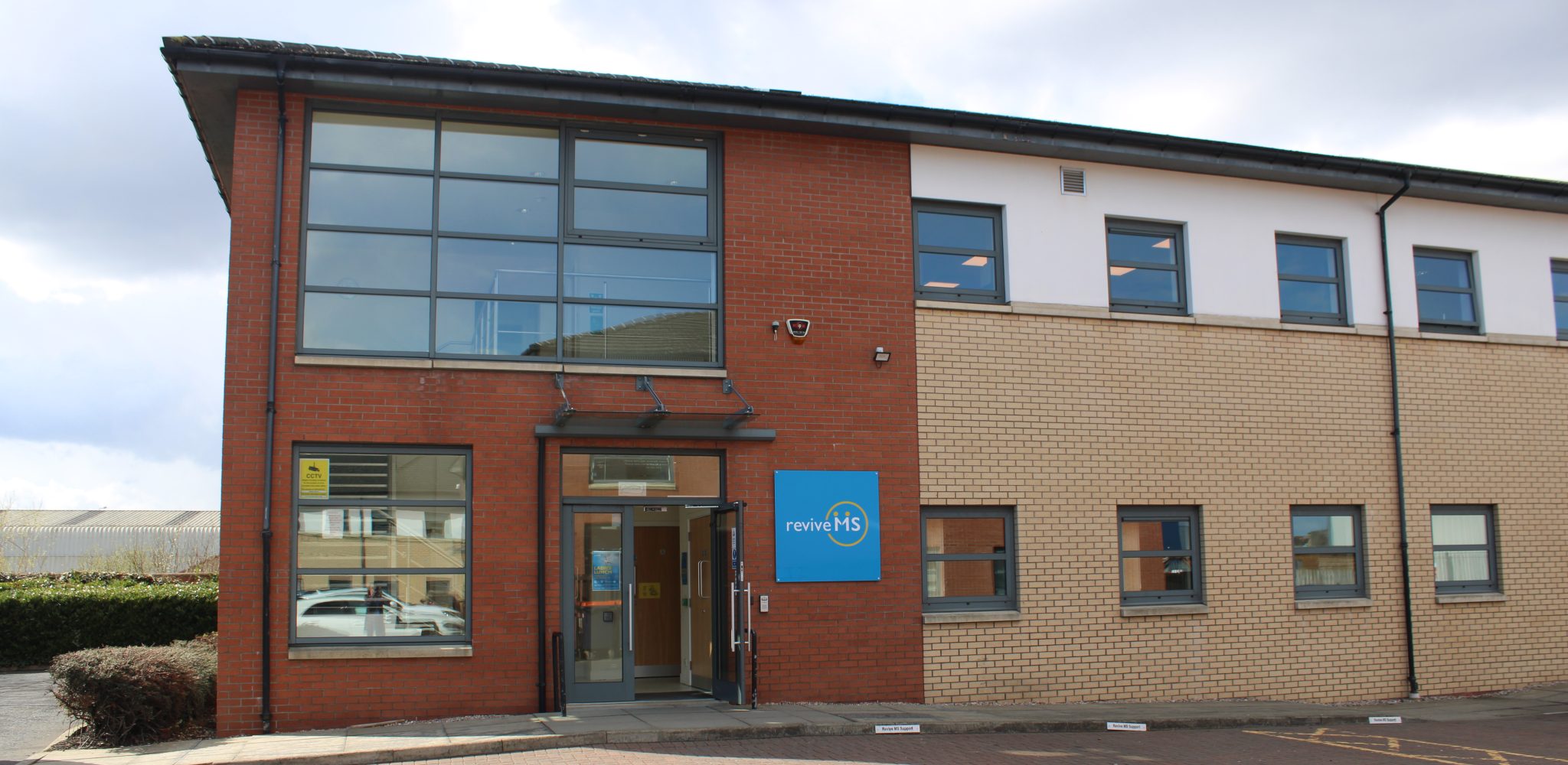 Job Vacancy: Counselling Student Placements